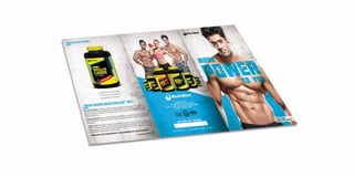 Credentials packaging | PPT