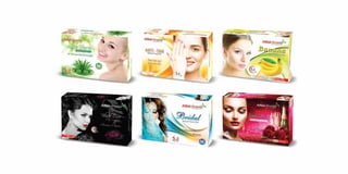 Credentials packaging | PPT