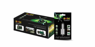 Credentials packaging | PPT