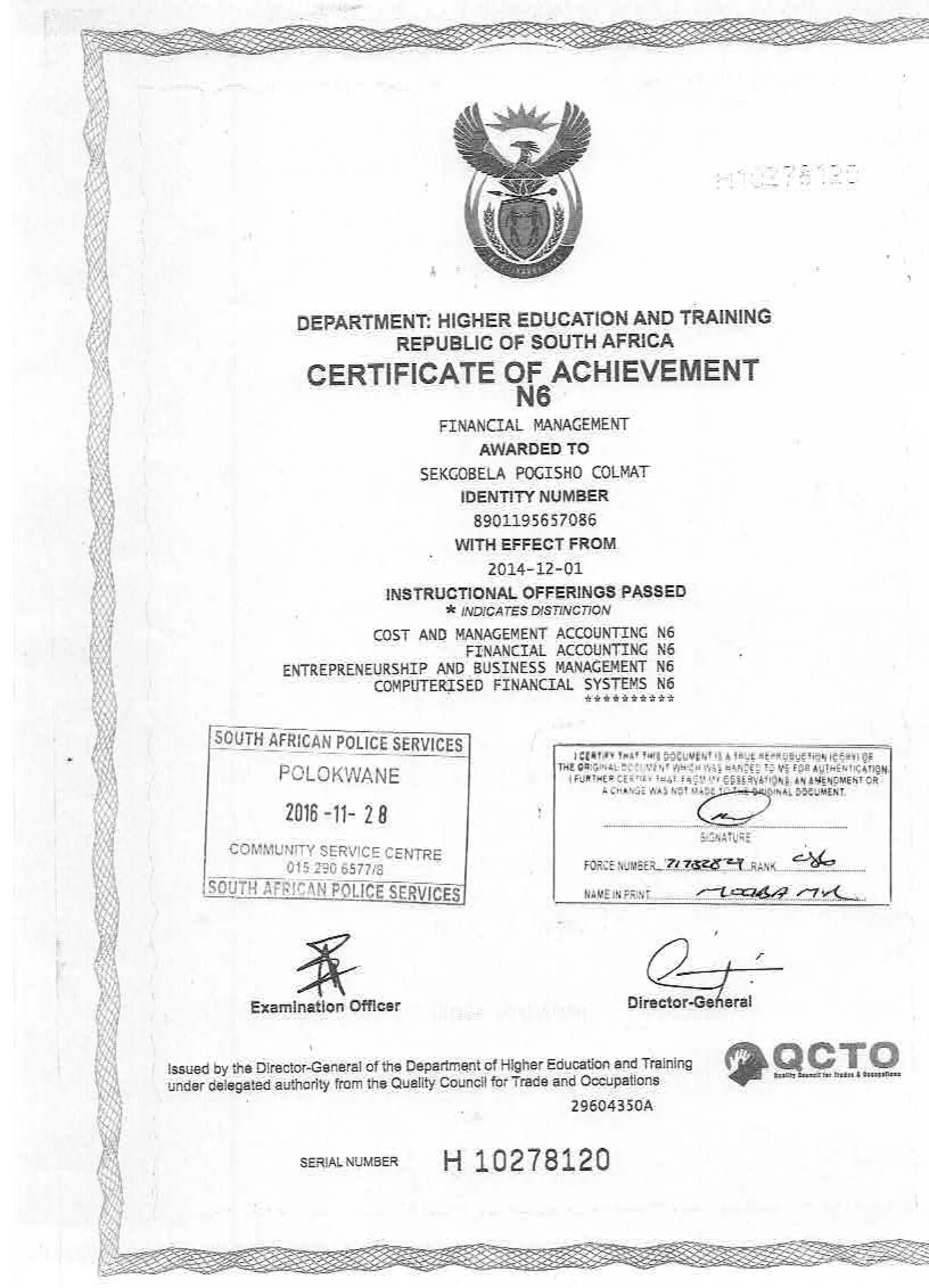 N6 CERTIFICATE_2.PDF