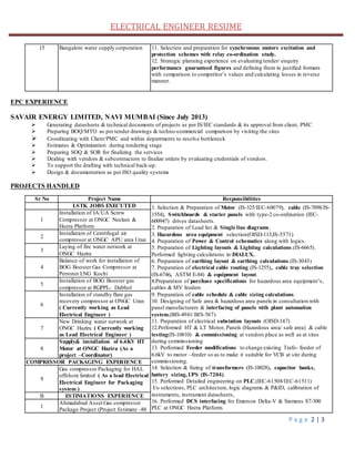 RESUME-Radheya Karmarkar | DOCX