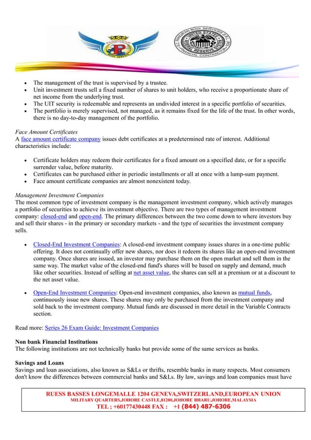 PROJECT PROPOSAL 1 OIL AND GAS | PDF