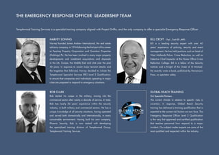 Ero Brochure.PDF