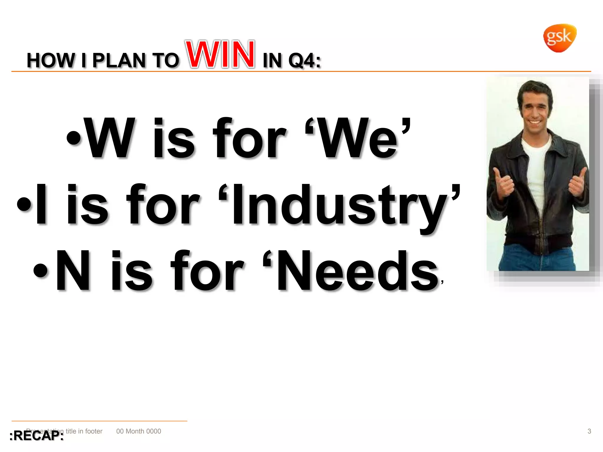 FSDM presentation week11v2 | PPT
