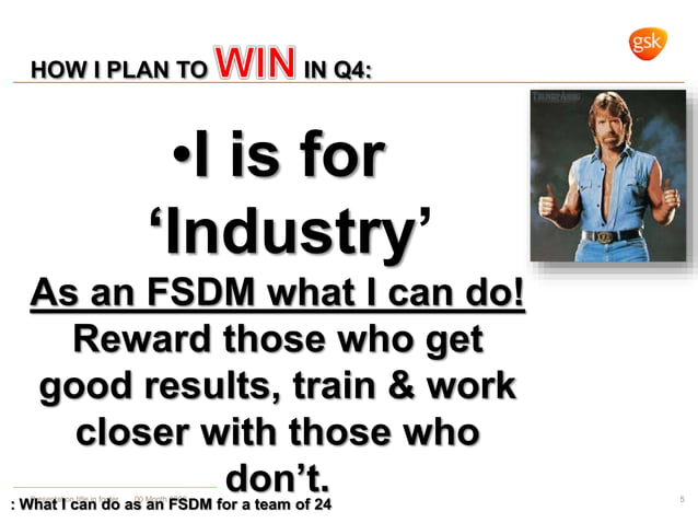 FSDM presentation week11v2 | PPT