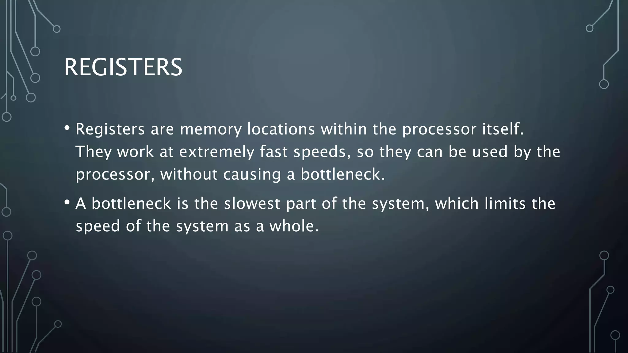 F453 computer science fde cycle | PPTX