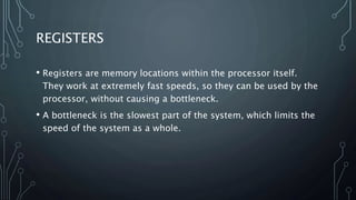 F453 computer science fde cycle | PPTX