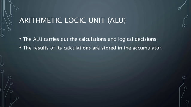 F453 computer science fde cycle