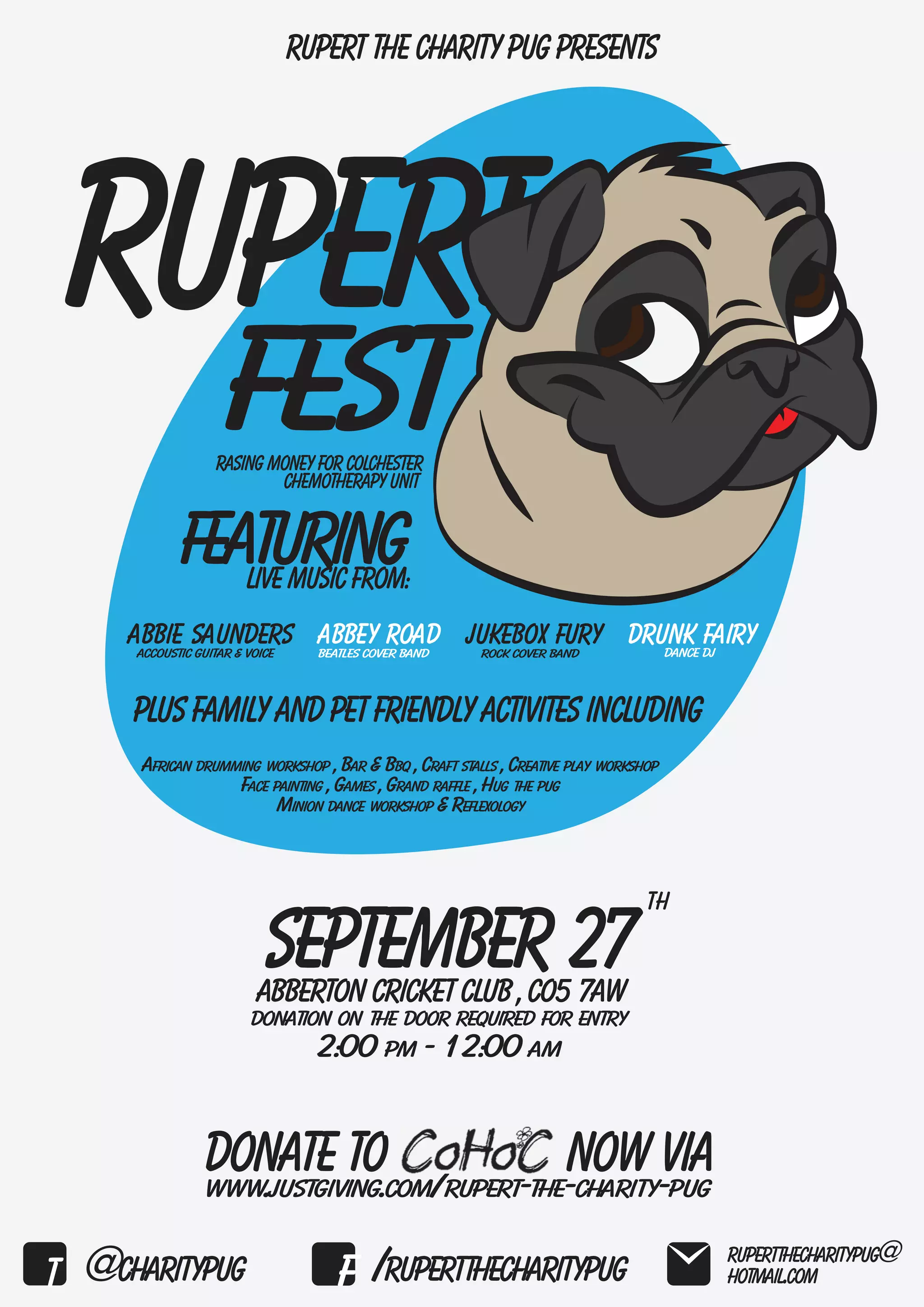 Rupert Poster Final (Desktop Print Quality) | PDF