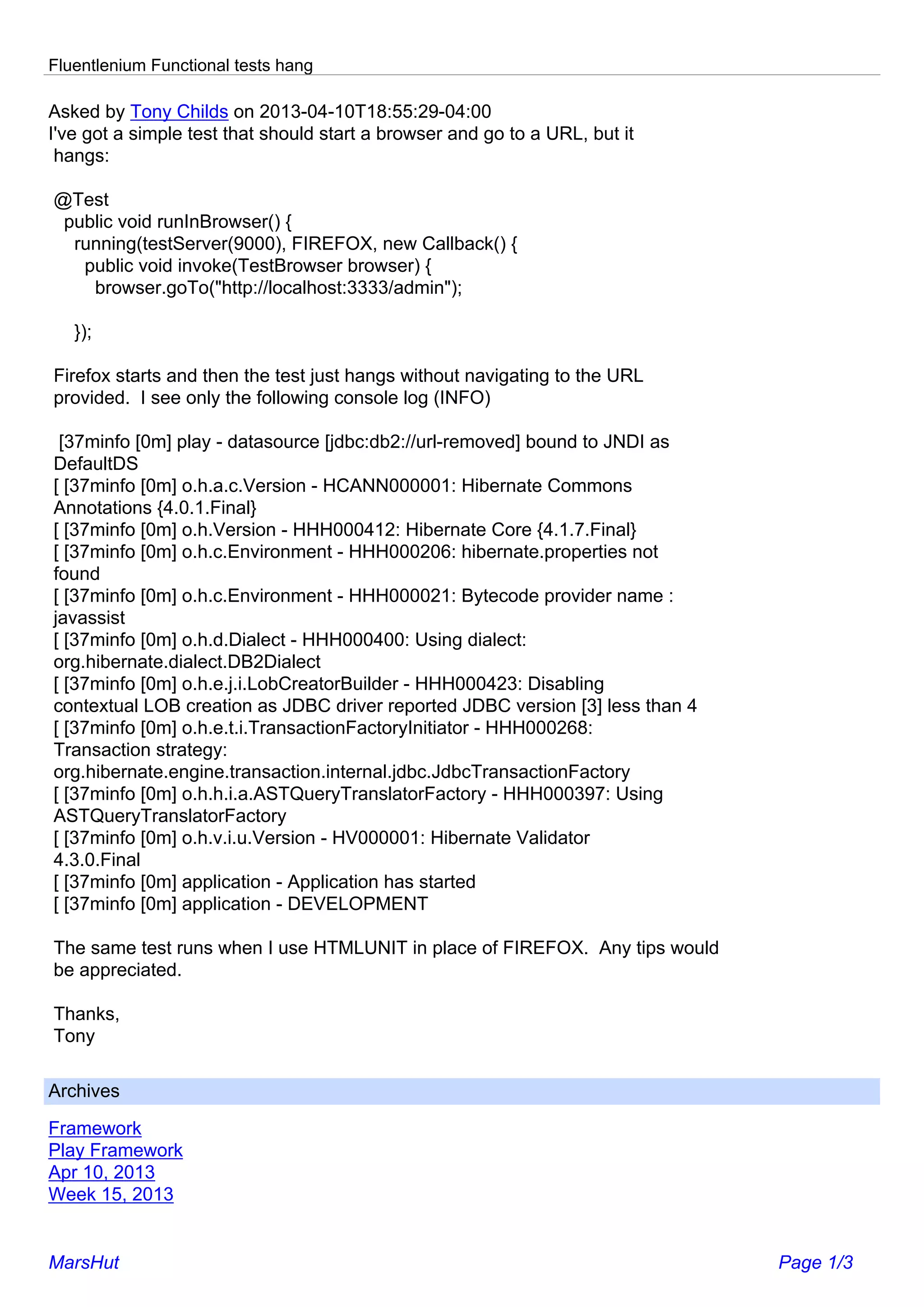 Fluentlenium Functional tests hang.pdf