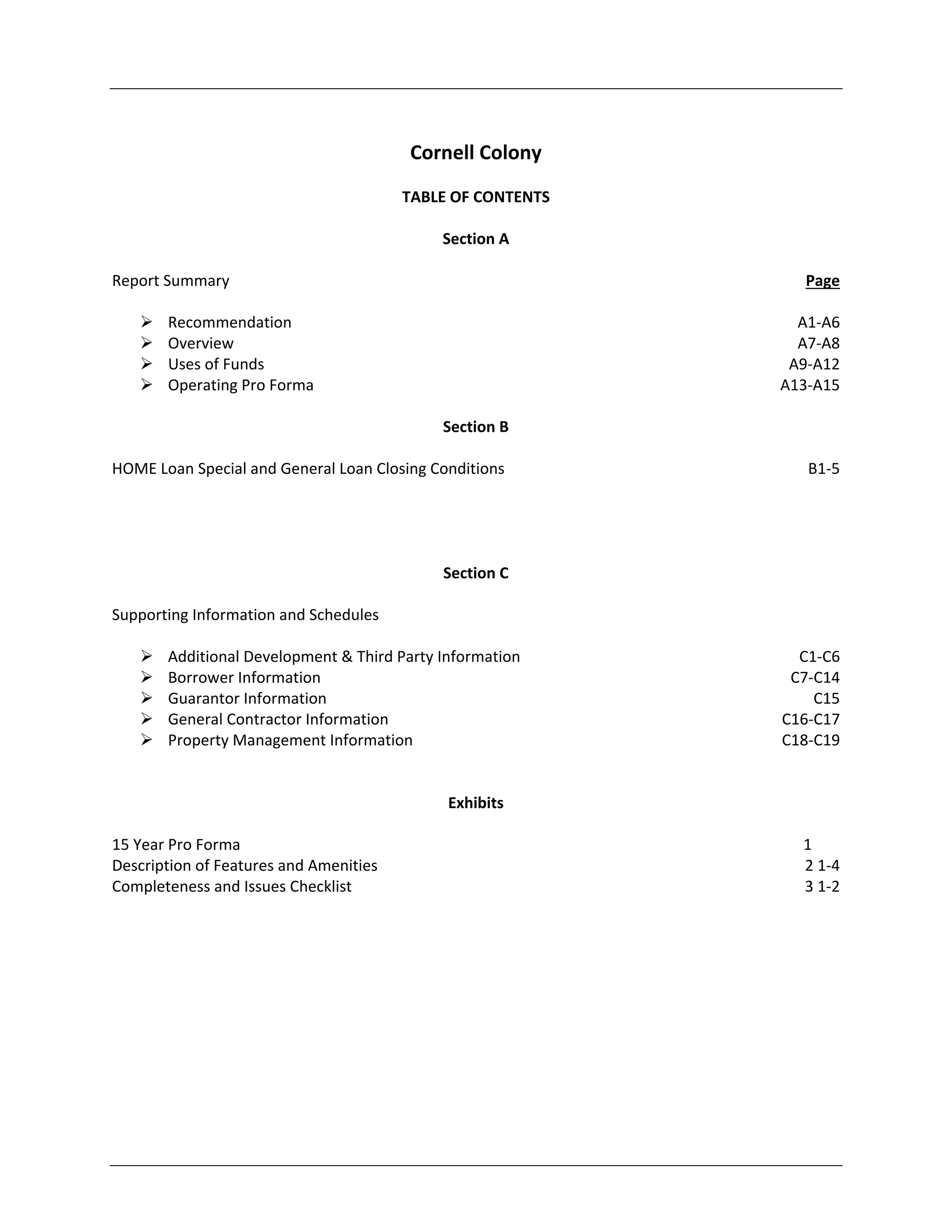 Cornell Colony Final CUR.PDF