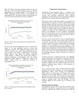Final Journal Report rev5 | DOCX