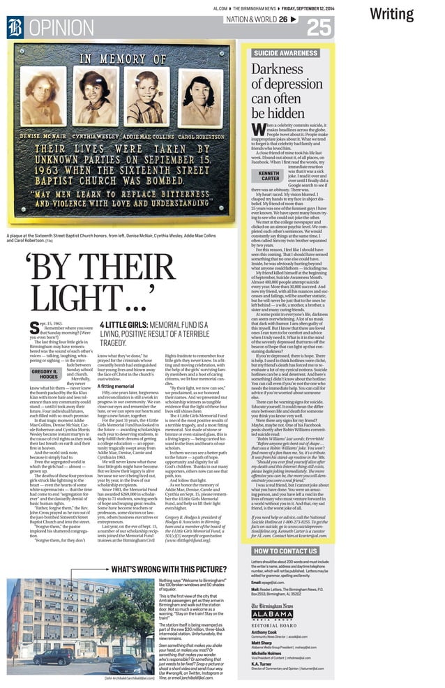 writing-design examples | PDF | Movies | Entertainment