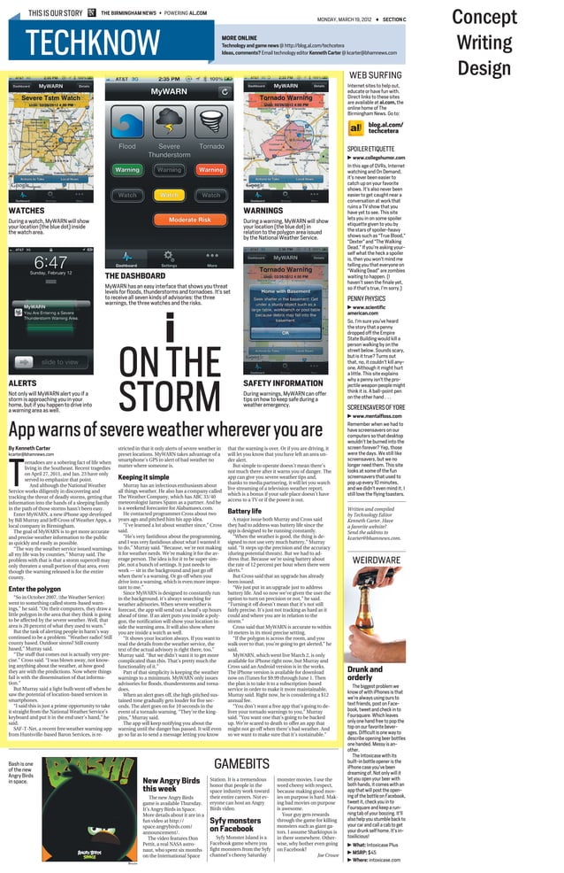 writing-design examples | PDF | Movies | Entertainment