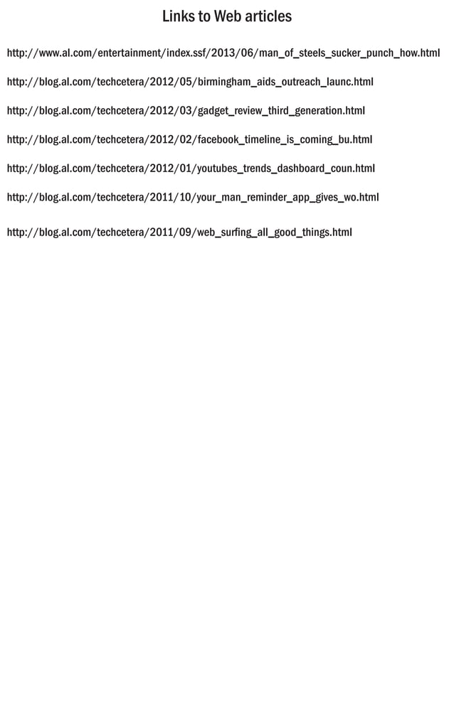 writing-design examples | PDF | Movies | Entertainment
