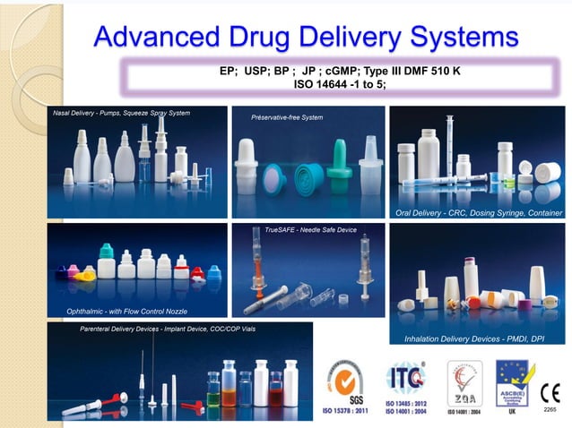 IPES Presentation | PPT