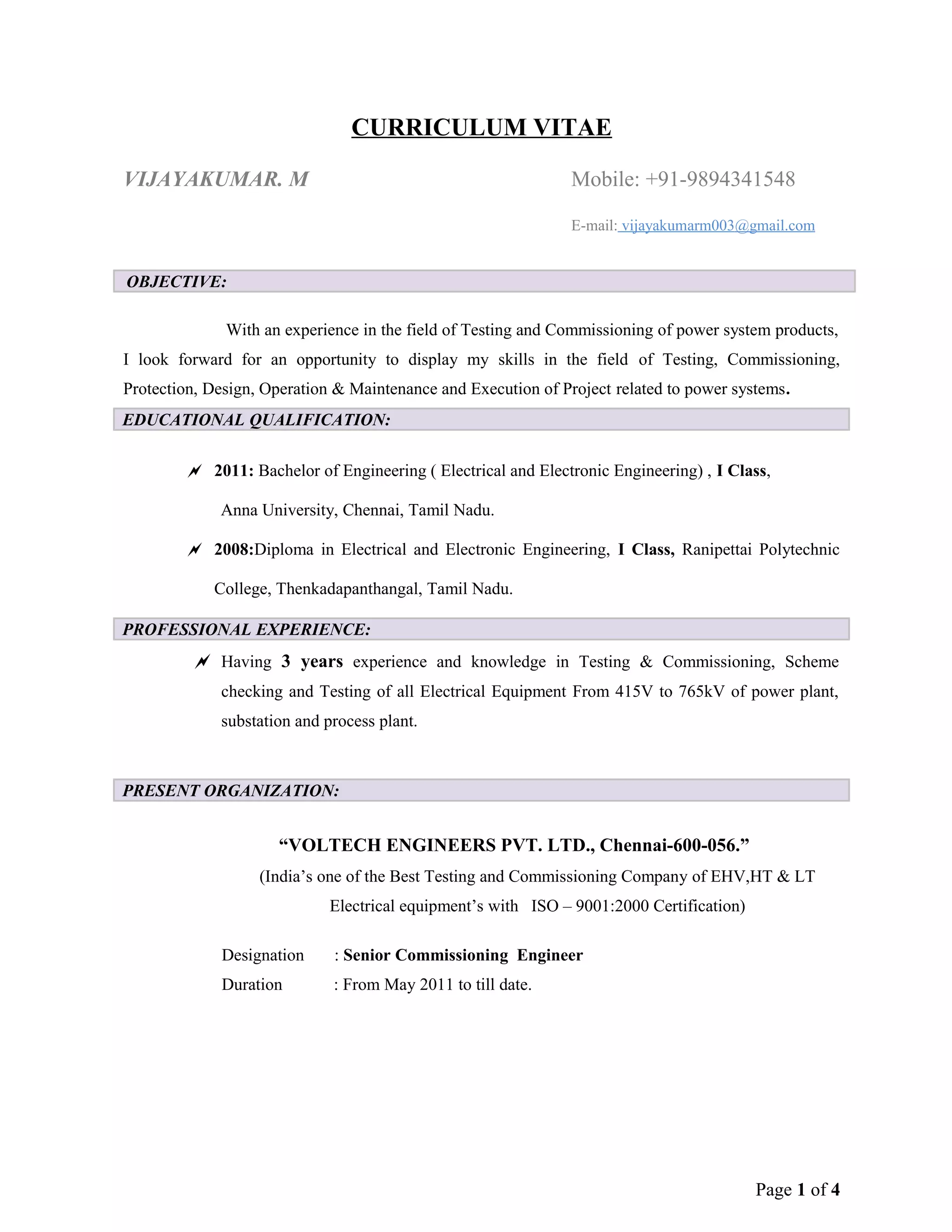 vijay new resume[1].DOC