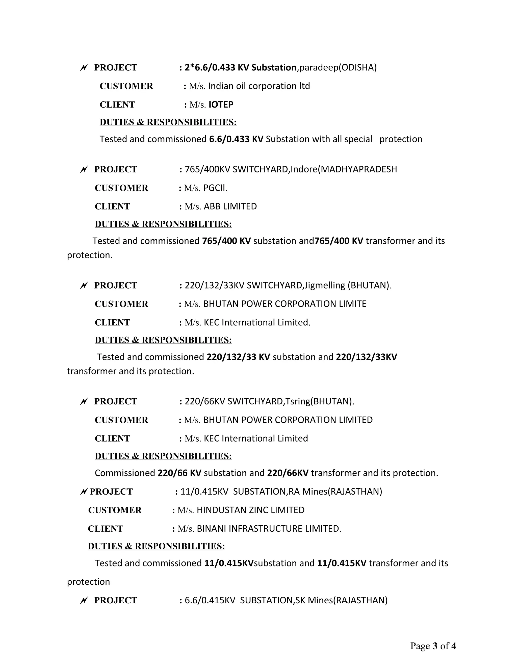 vijay new resume[1].DOC