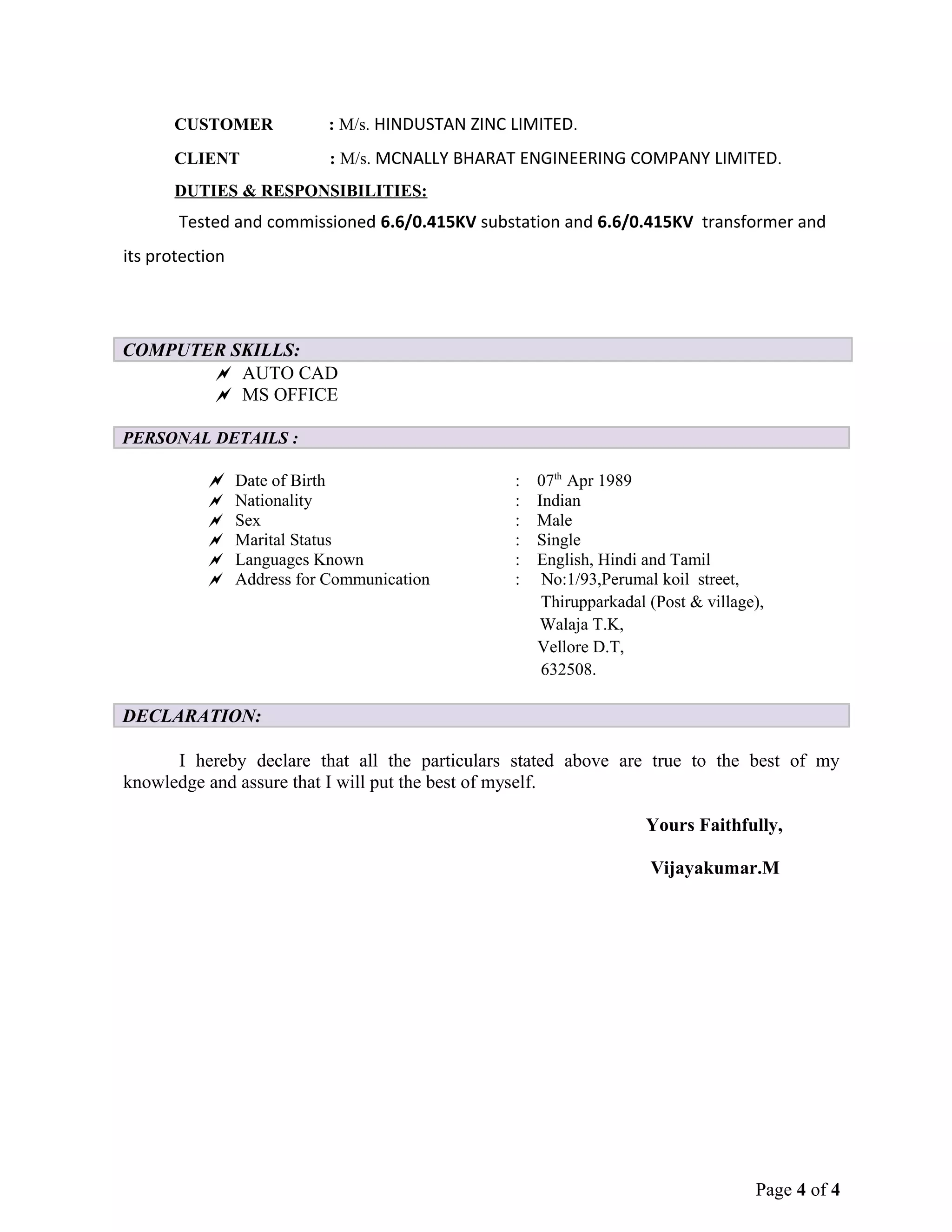 vijay new resume[1].DOC