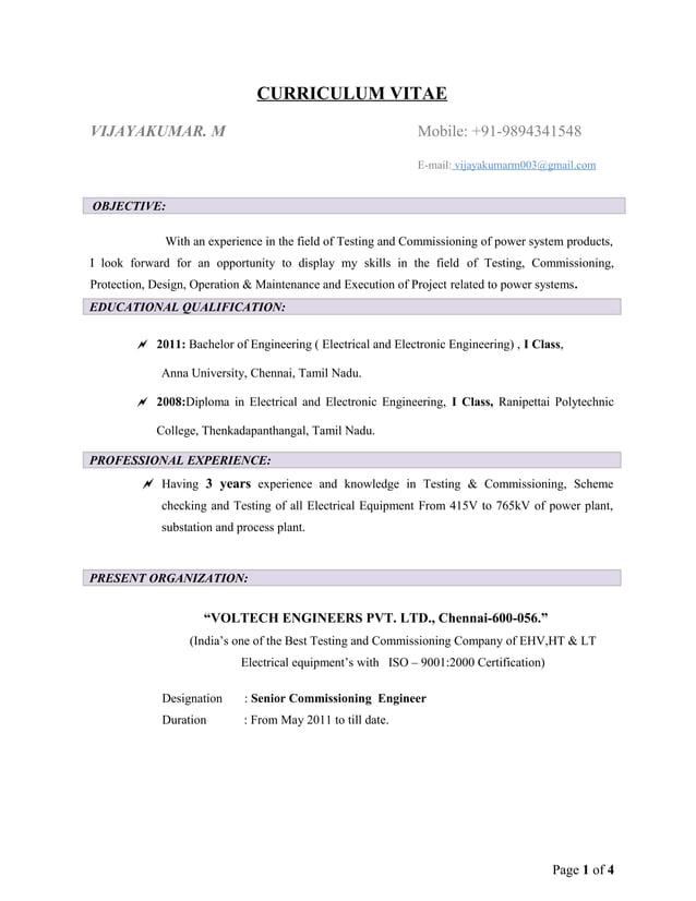 vijay new resume[1].DOC