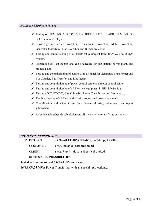 vijay new resume[1].DOC