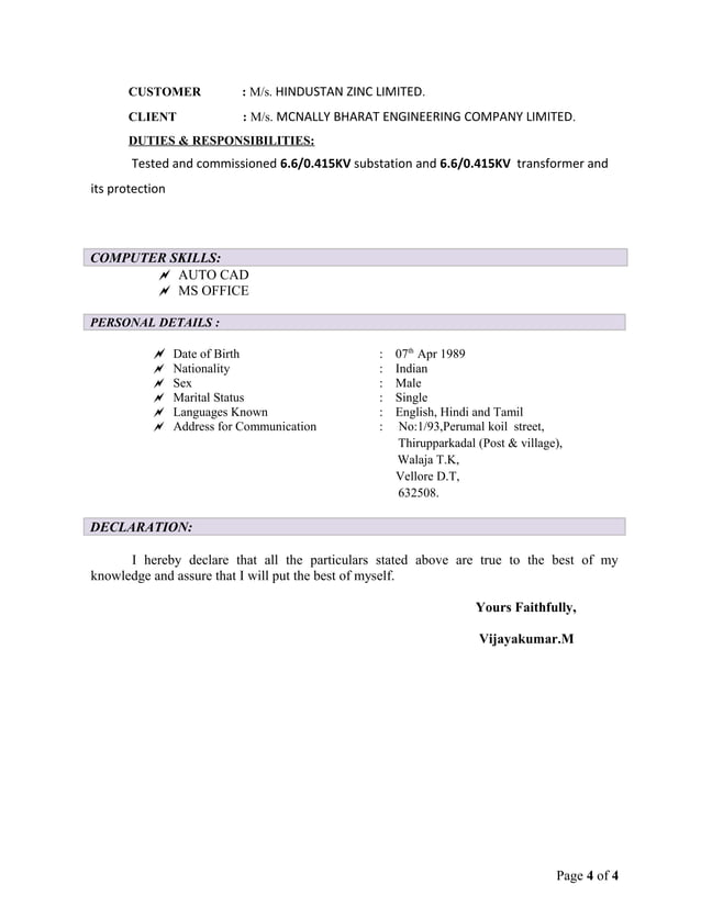 vijay new resume[1].DOC