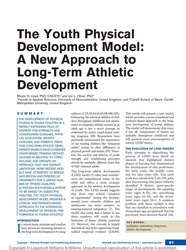 The_Youth_Physical_Development_Model___A_New Approach to Long-Term ...