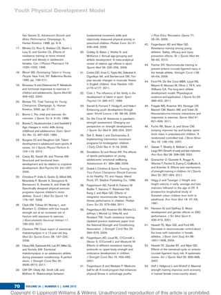 The_Youth_Physical_Development_Model___A_New Approach to Long-Term ...