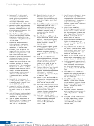 The_Youth_Physical_Development_Model___A_New Approach to Long-Term ...