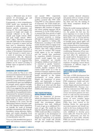 The_Youth_Physical_Development_Model___A_New Approach to Long-Term ...