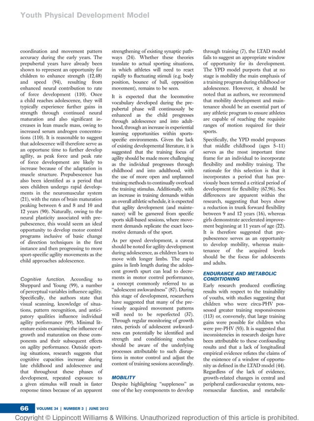 The_Youth_Physical_Development_Model___A_New Approach to Long-Term ...