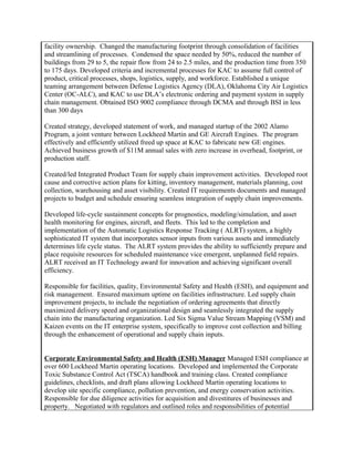 RobynFrank resume | PDF