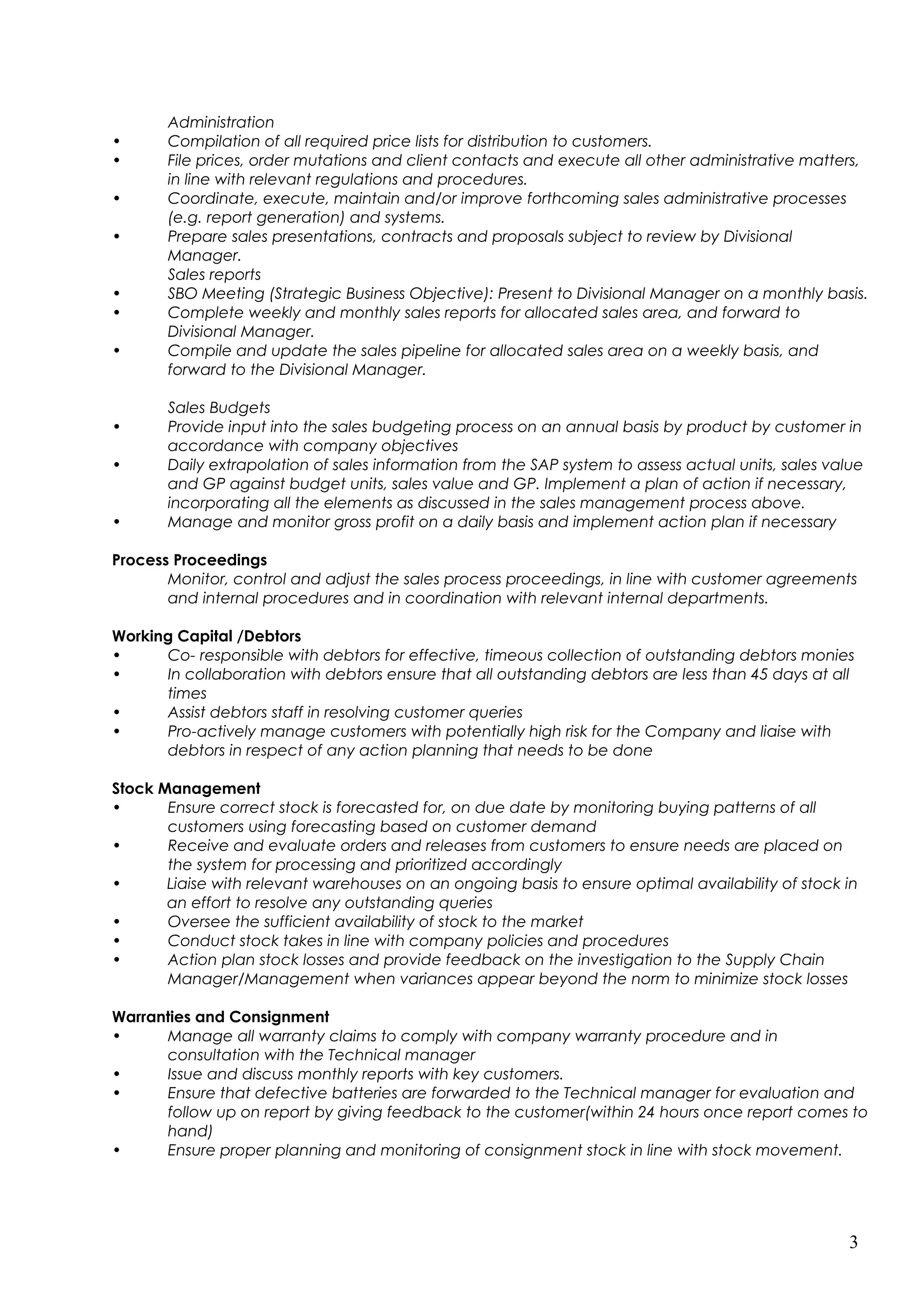 Resume_ShayMercer_Ver4 | DOC