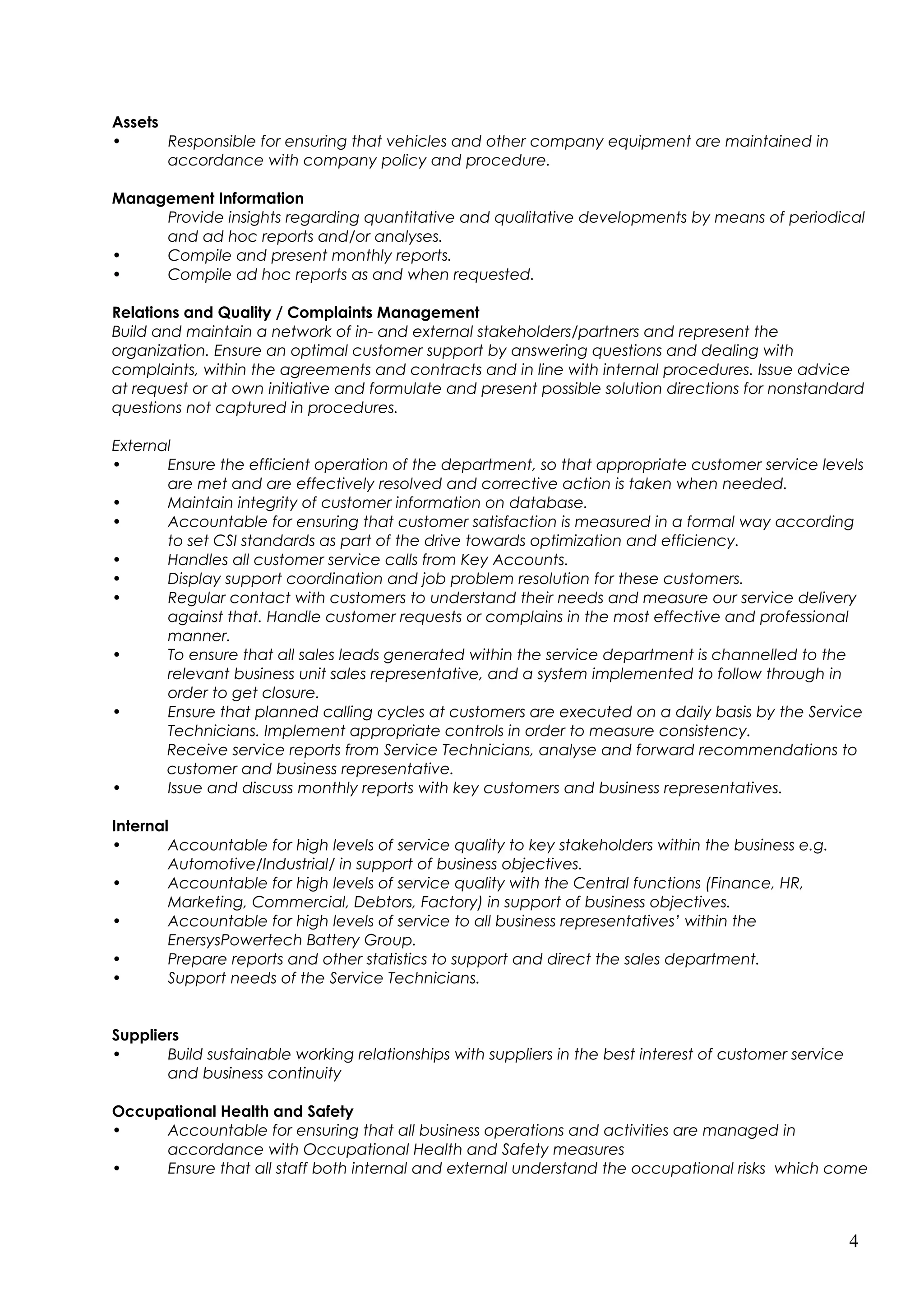 Resume_ShayMercer_Ver4 | DOC