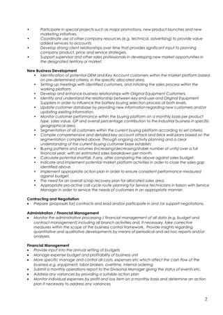 Resume_ShayMercer_Ver4 | DOC