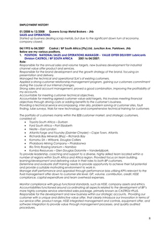 Resume_ShayMercer_Ver4 | DOC