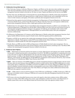 State-Network-LDI-Plan-Management-Division-of-Labor-October-2015 (1) | PDF