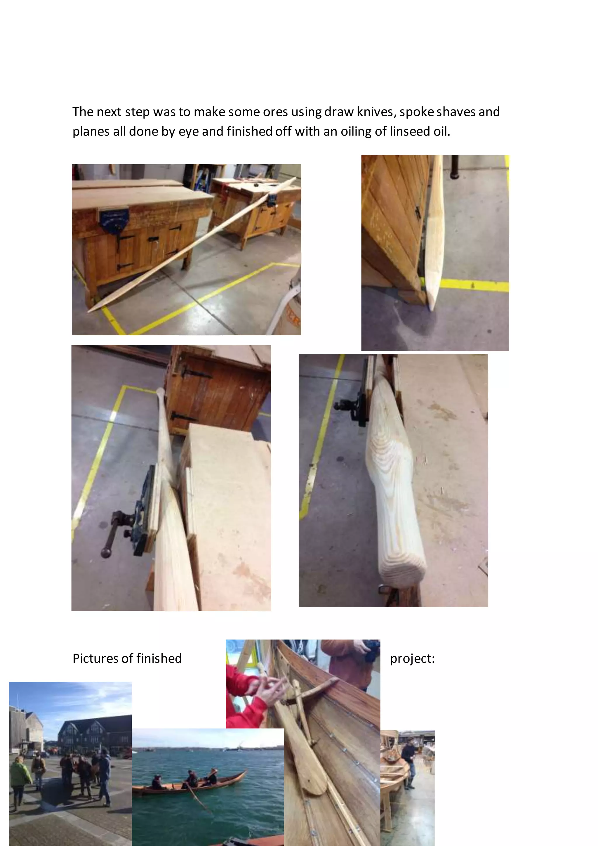 Viking Project | PDF | Free Download