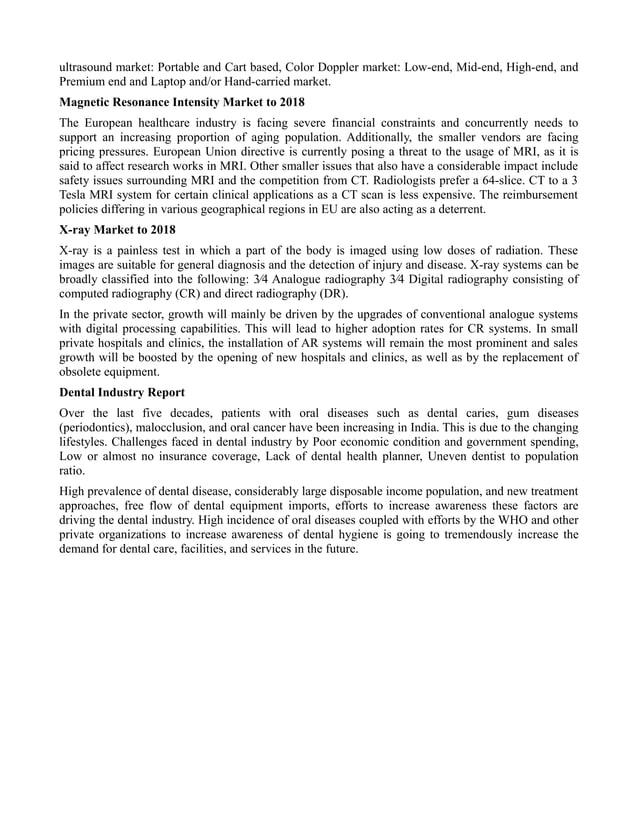 Research Transcript | PDF