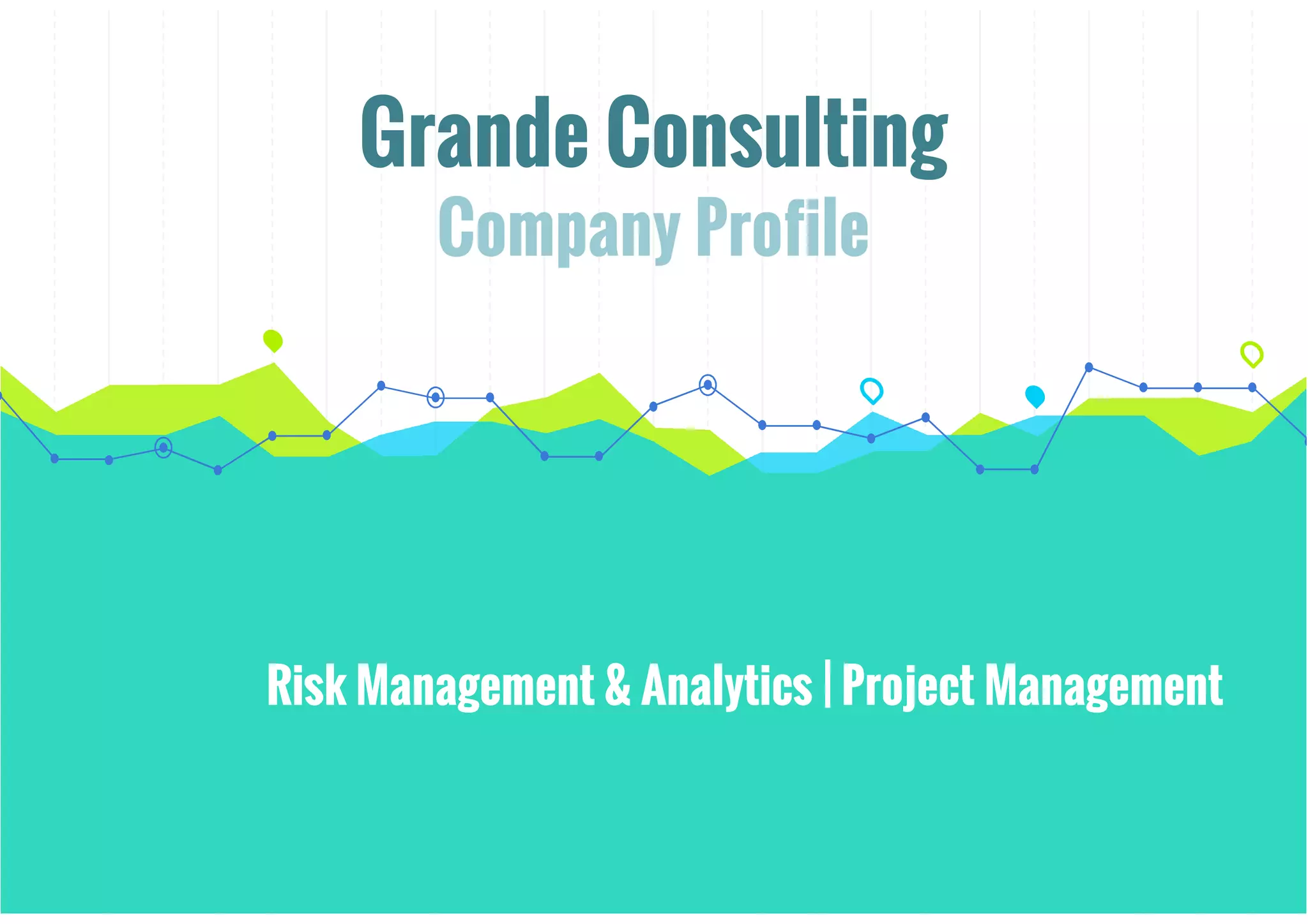 Company Profile Grande Consulting | PDF