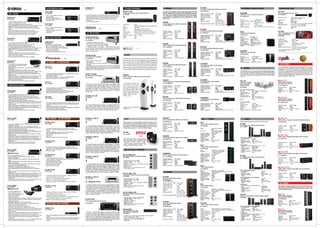 All Product Brochure | PDF