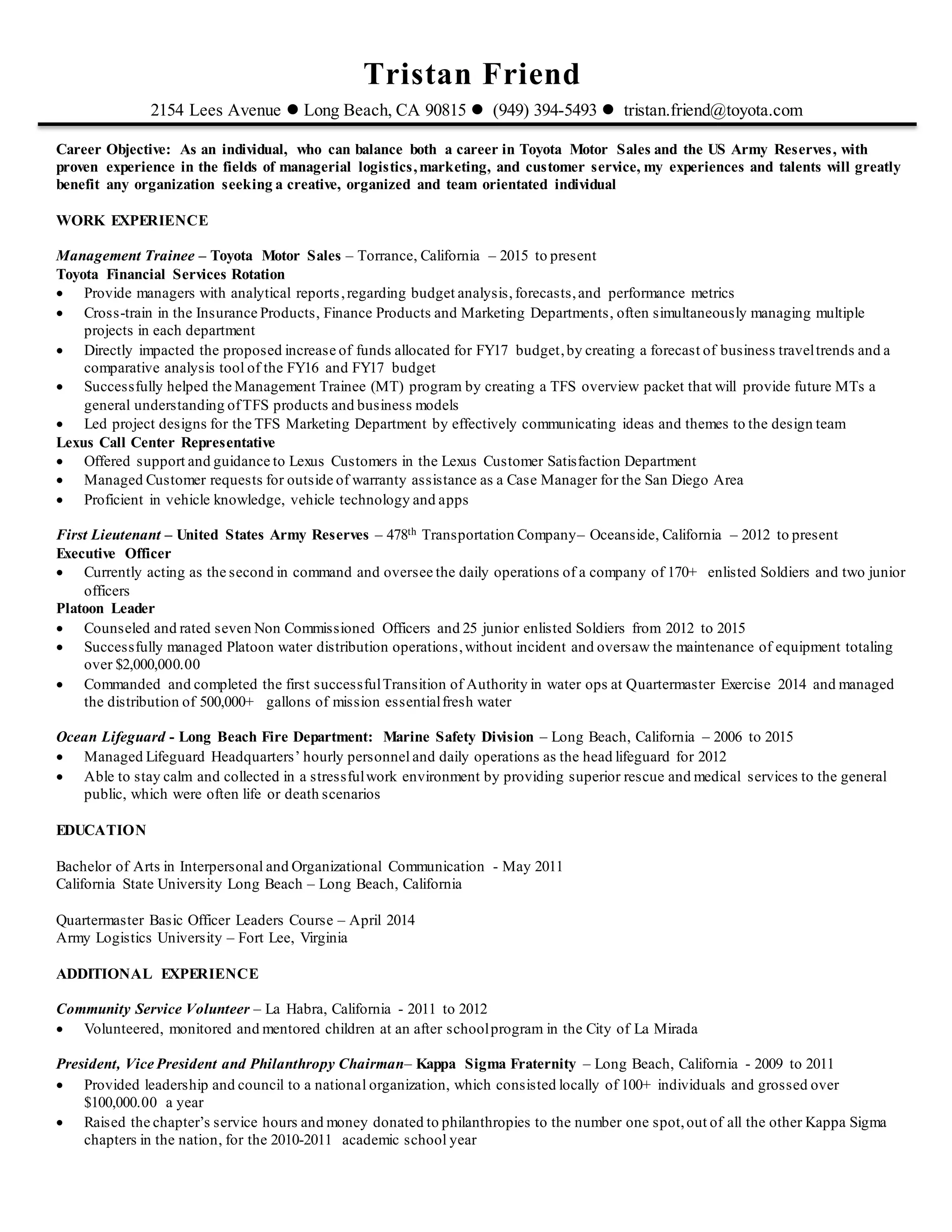 TMS Resume v3 | DOCX