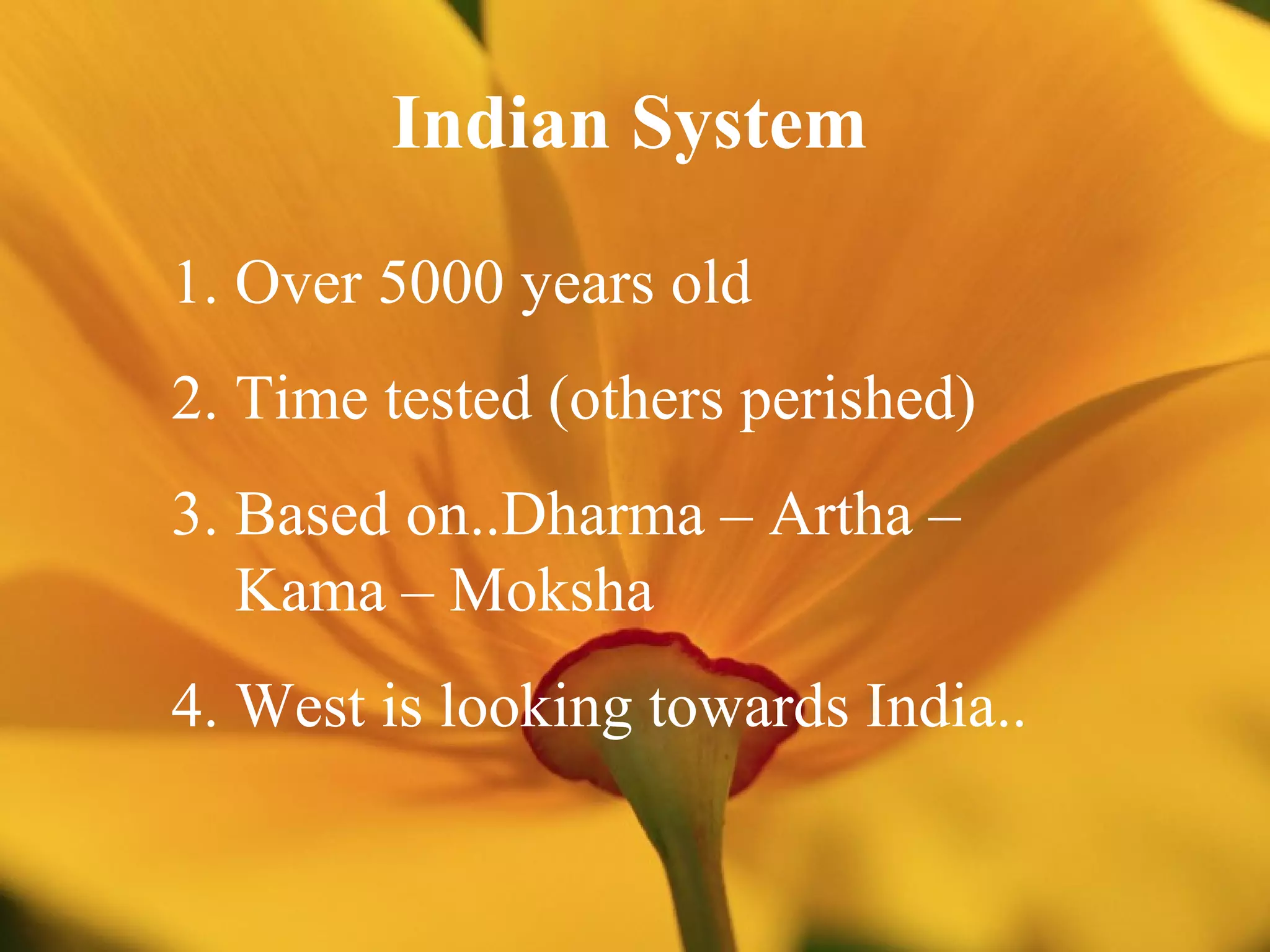 principles of Management from Kautilya's Arthashastra - MBA | PPT