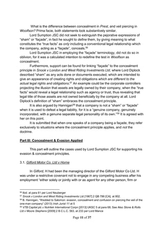 B037765_Dissertation in Law | PDF
