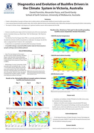 2014_AMOS_poster_v2 | PDF