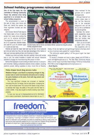 Conventional Job by Day Unconventional Job by Night | PDF