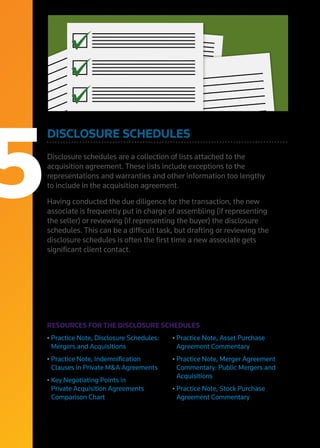 AnatomyOfADeal | PDF