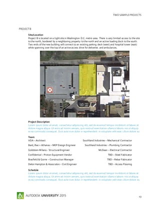 AU 2015 Class Handout | DOCX