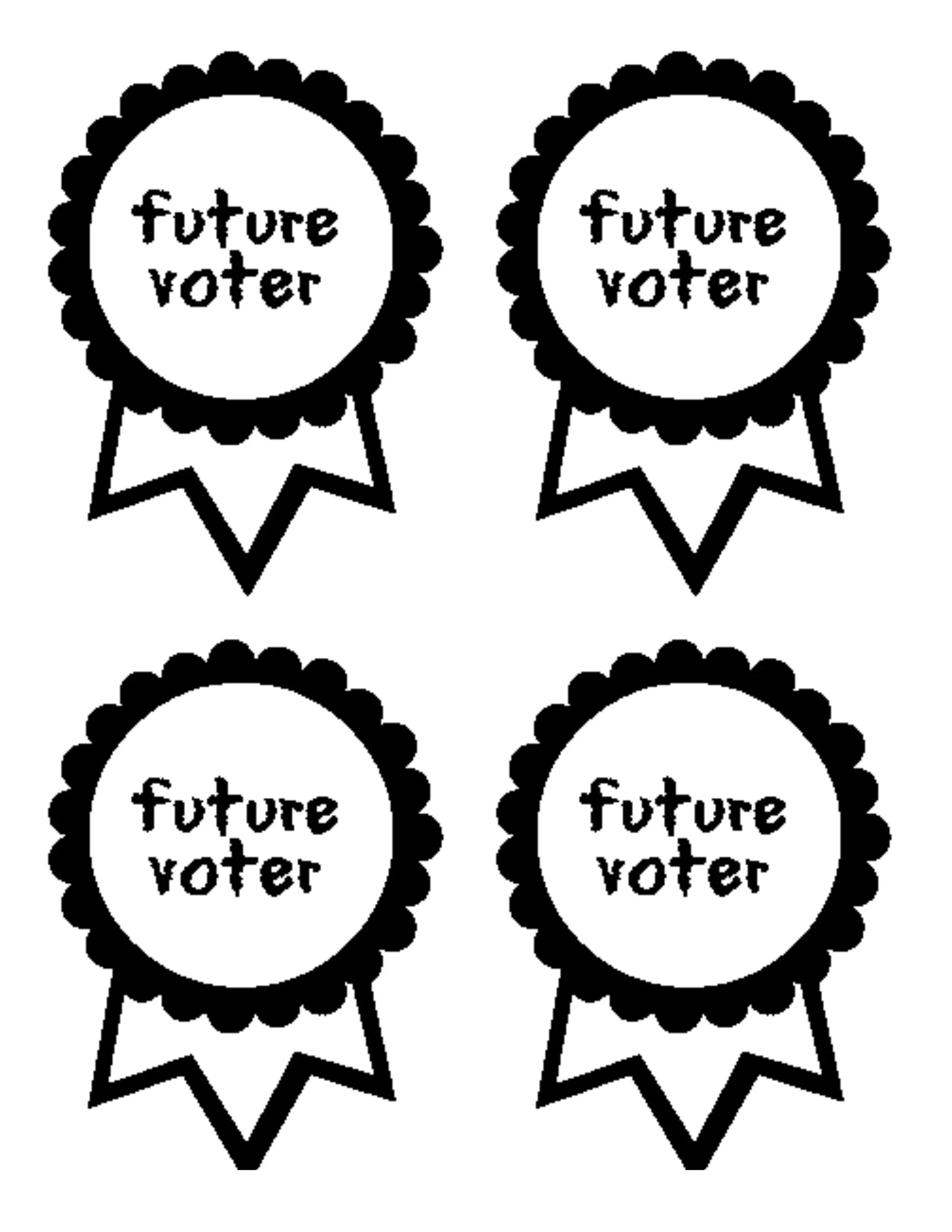 YMCALessonPlan_SuperheroVote | PDF