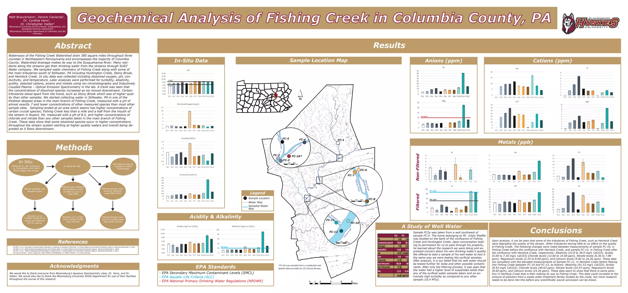 GSA_Poster | PDF